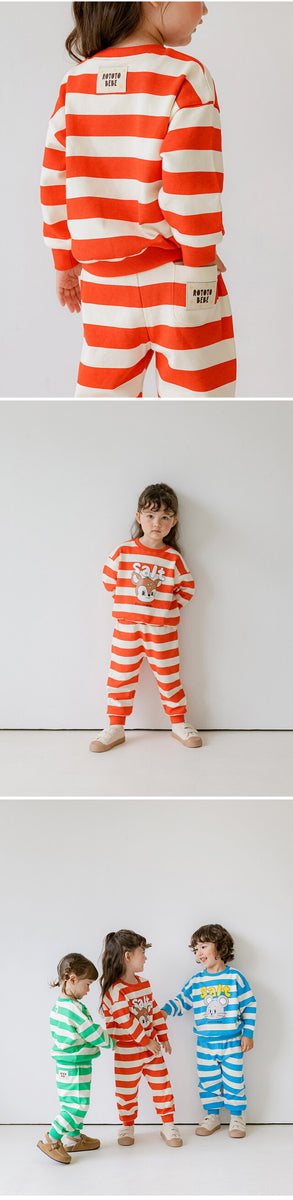 솔트레인보우셋업 Salt_Rainbow_Set-up – THELITTLEGO